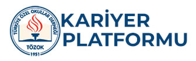 Kariyer İlanları