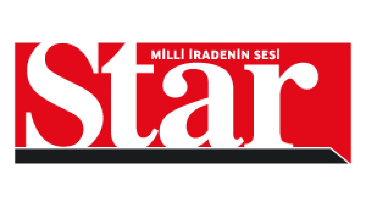 01.02.2019 TARİHİNDE STAR GAZETESİNDE ÇIKAN HABER