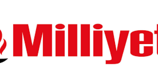25.03.2020 TARİHİNDE MİLLİYET GAZETESİNDE ÇIKAN HABER