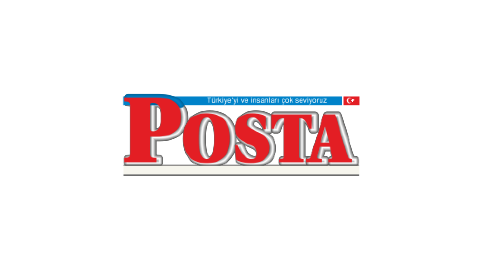 28.02.2019 TARİHİNDE POSTA GAZETESİNDE ÇIKAN HABER