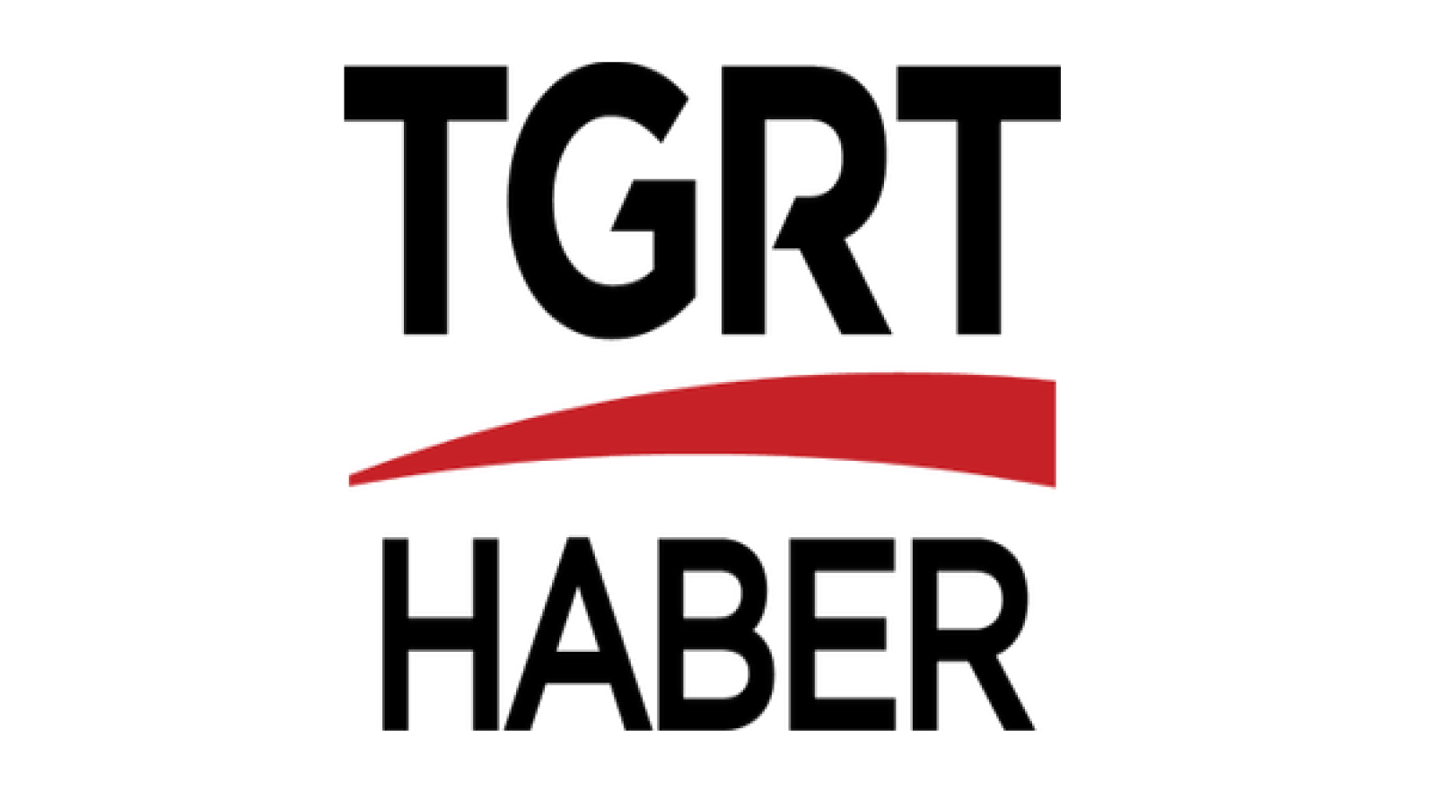 BAŞKANIMIZIN 11.06.2020 TARİHİNDE TGRT HABER TV' YE YAPMIŞ OLDUĞU RÖPORTAJ