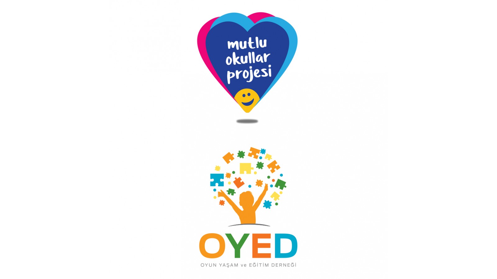 MUTLU ÖĞRENCİ, MUTLU ÖĞRETMEN, MUTLU OKUL SEMPOZYUMU