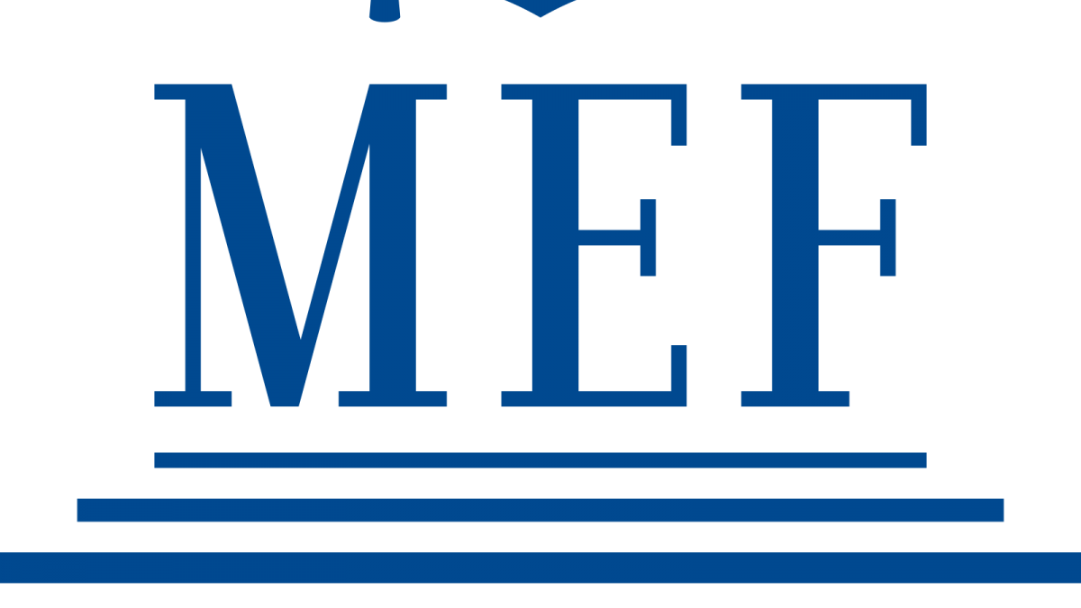 ÖZEL MEF LİSESİ MODEL BİRLEŞMİŞ MİLLETLER KONFERANSI