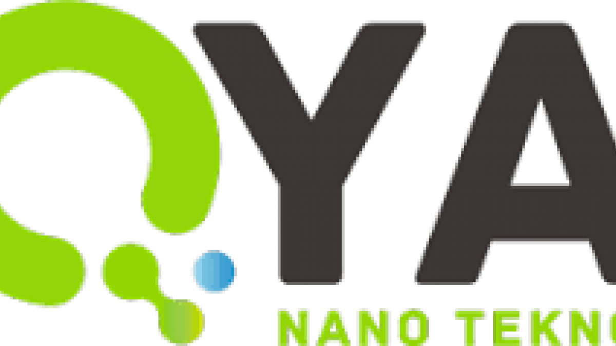SOYAK NANO TEKNOLOJİLERİ A.Ş.