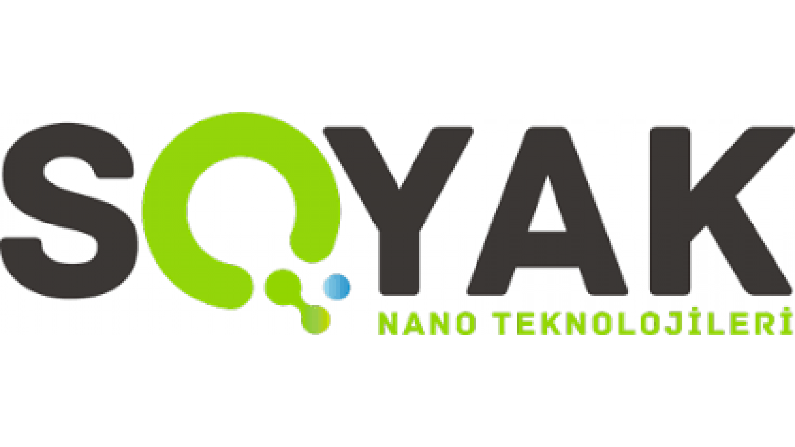 SOYAK NANO TEKNOLOJİLERİ A.Ş.