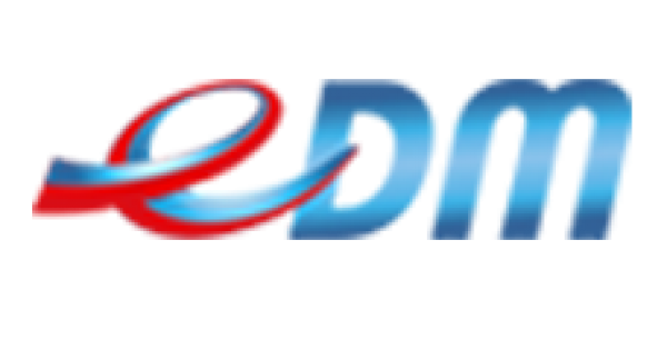 TÜRKİYE ÖZEL OKULLAR DERNEĞİ (TÖZOK) EDM E-İMZA VE KEP ÖZEL ÜCRET TARİFESİ